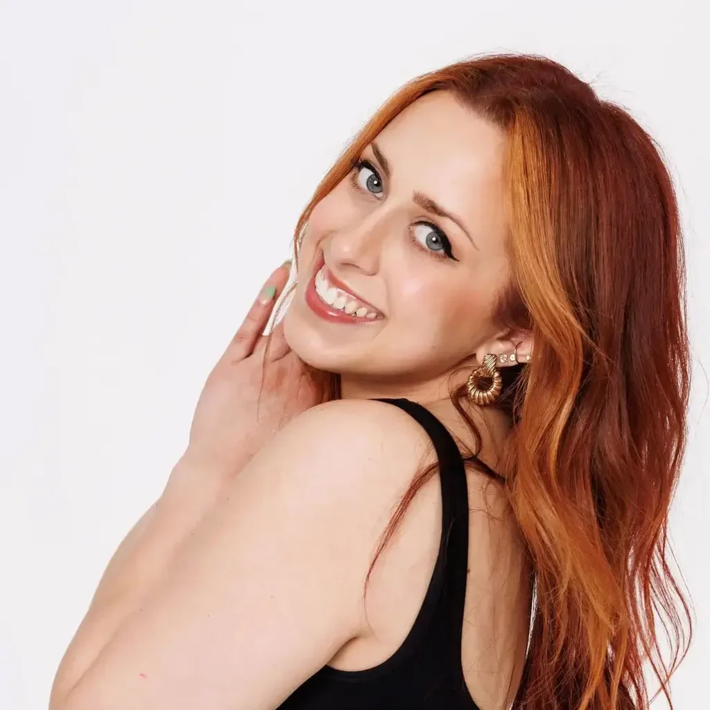 Exceptional hair services, every time - Craig McQueen Salon