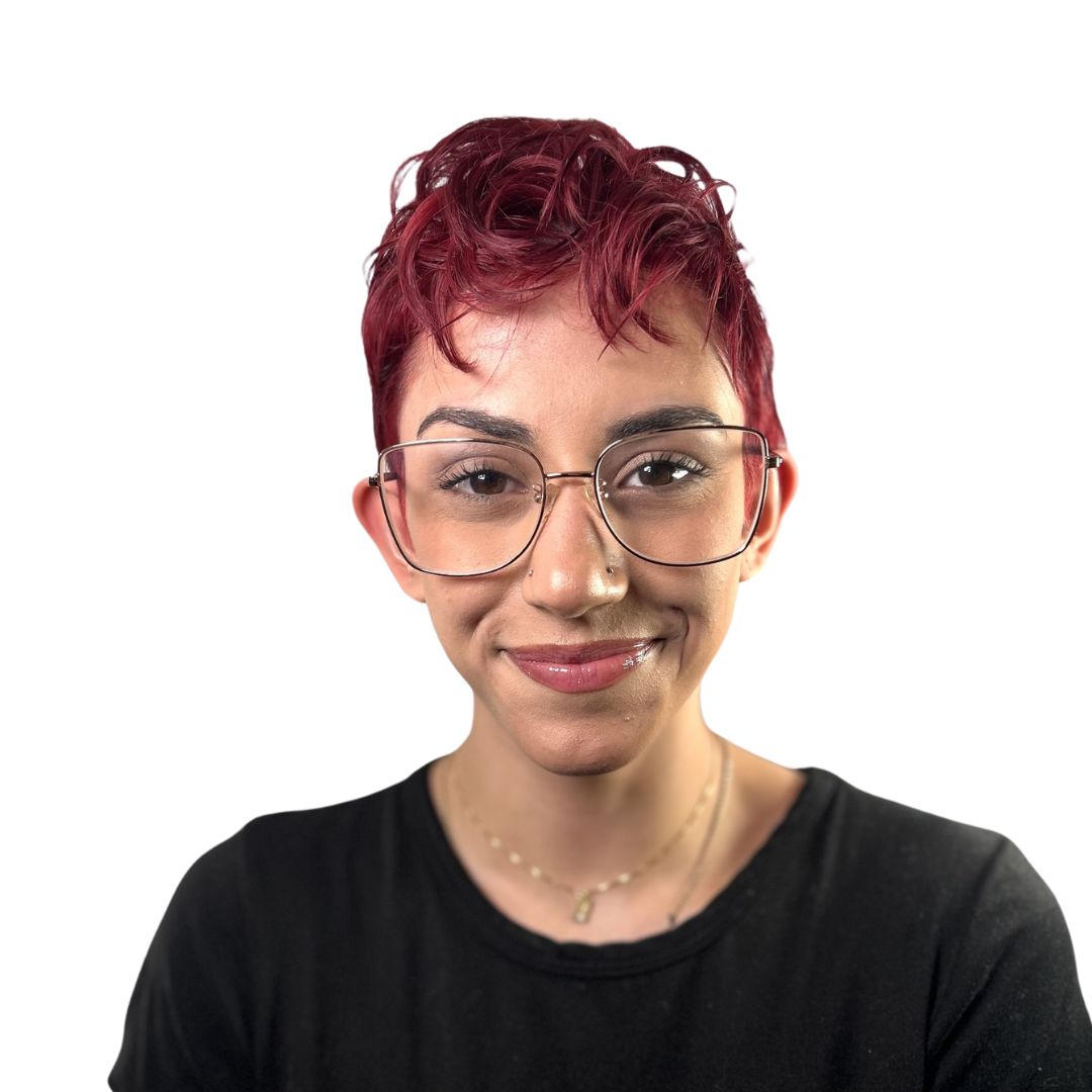 Exceptional hair services, every time - Craig McQueen Salon