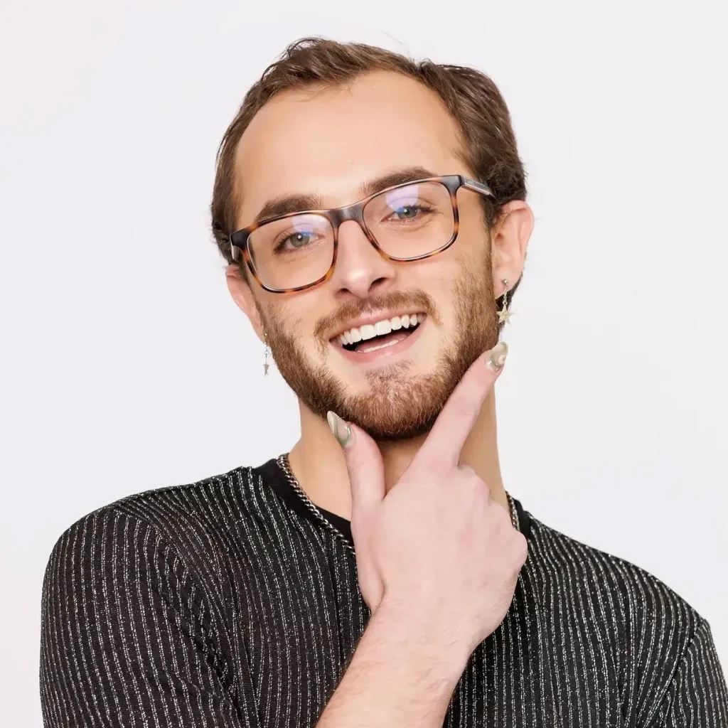 Exceptional hair services, every time - Craig McQueen Salon