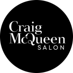 Craig McQueen Salon - the best hair salon in Atlanta