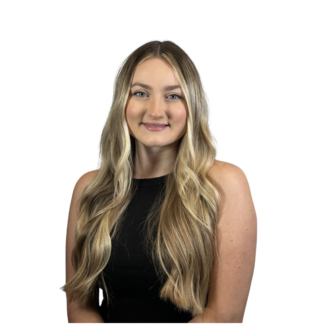 Exceptional hair services, every time - Craig McQueen Salon