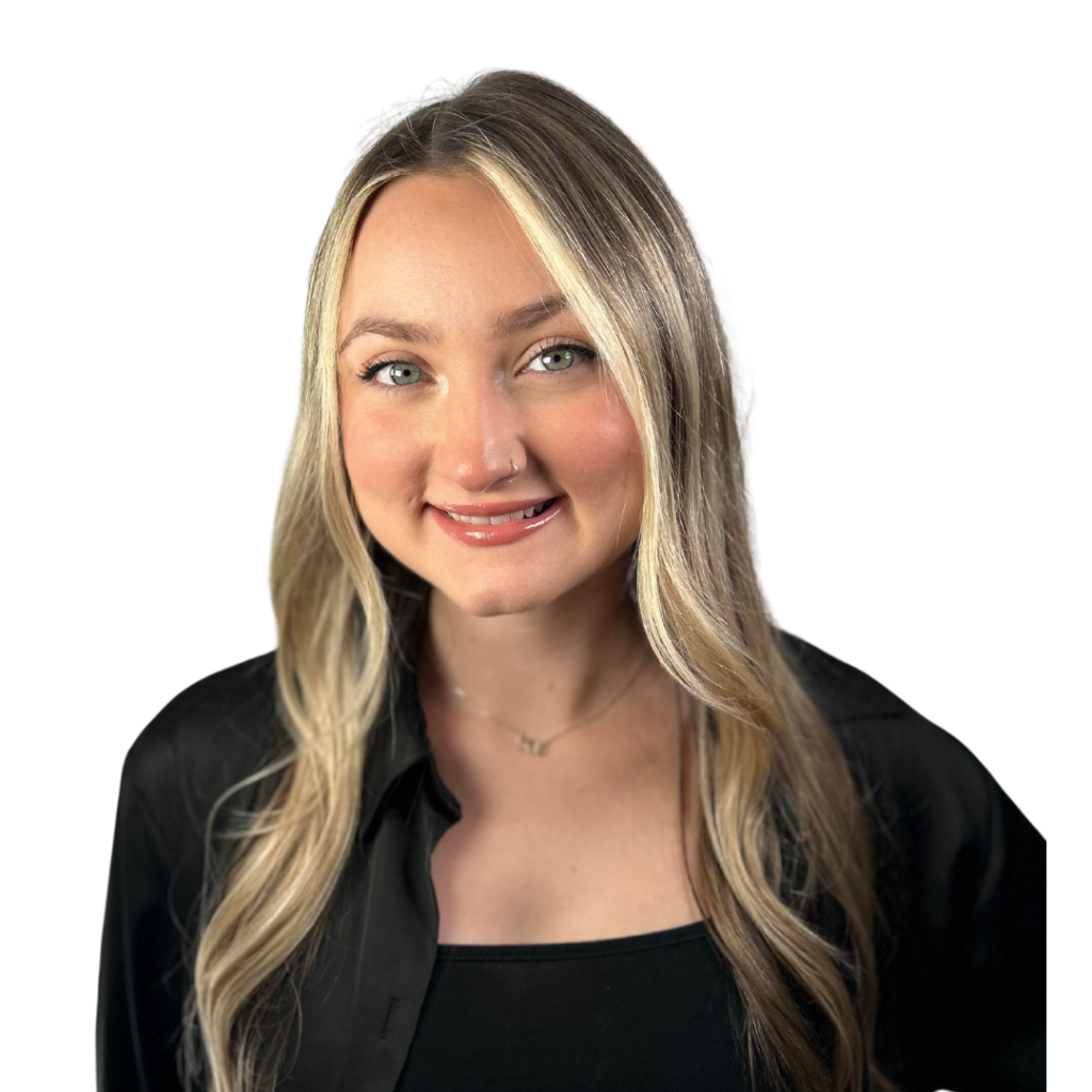 Exceptional hair services, every time - Craig McQueen Salon