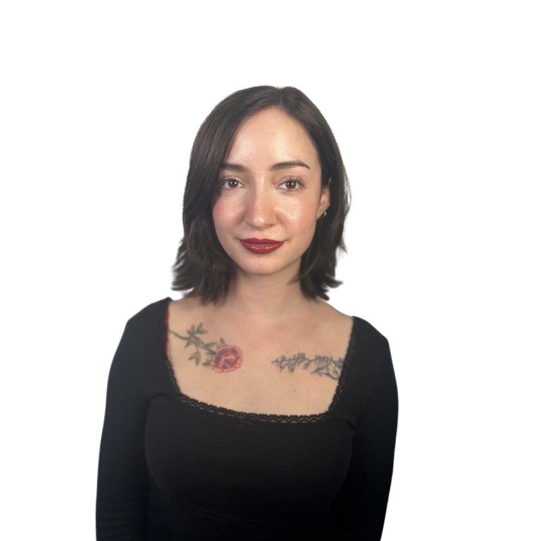 Exceptional hair services, every time - Craig McQueen Salon